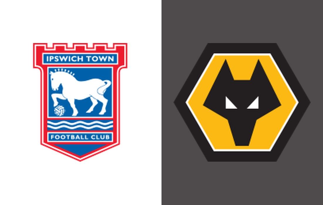 Victoire des Wolves contre Ipswich : un retournement spectaculaire ...